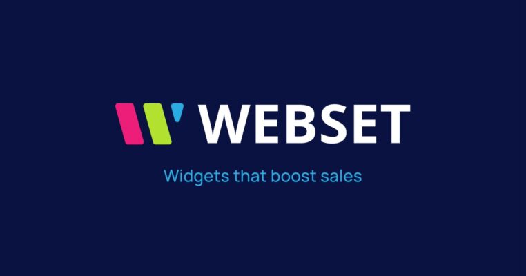 WEBSET // Blog – Blog about marketing, digital, IT